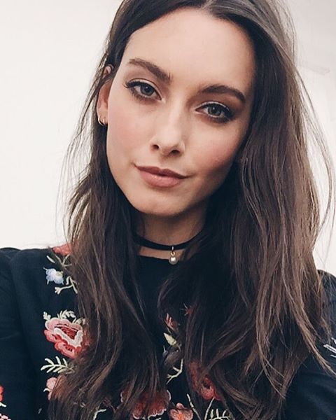 Morven MacSween