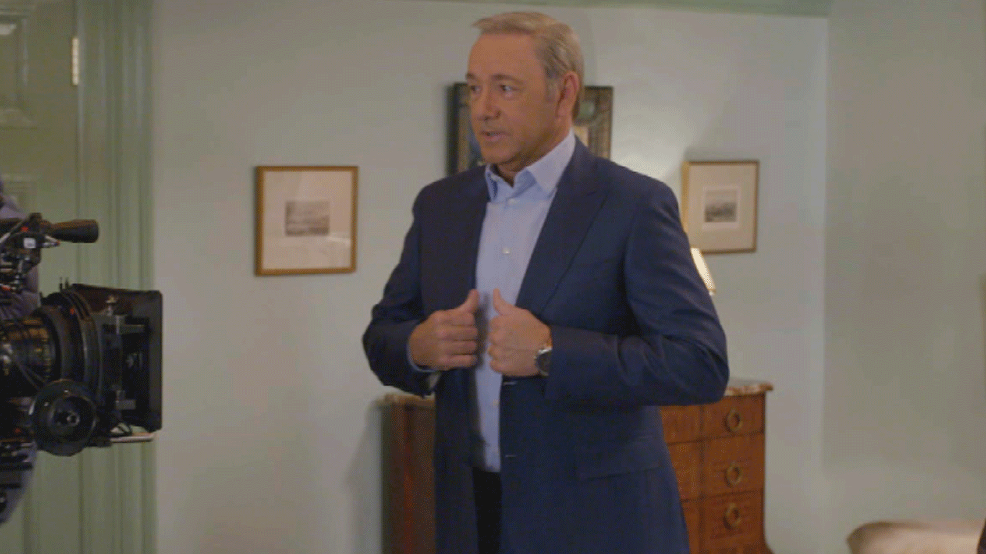 Picture of Nine Lives