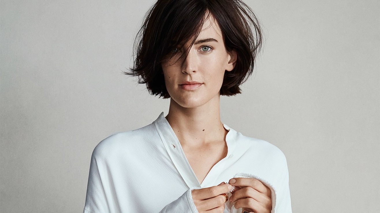 Picture of Jane Moseley