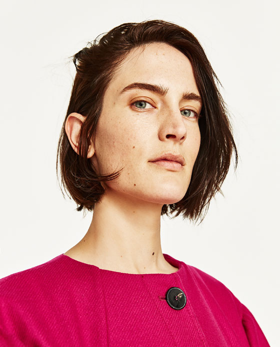 Picture of Jane Moseley