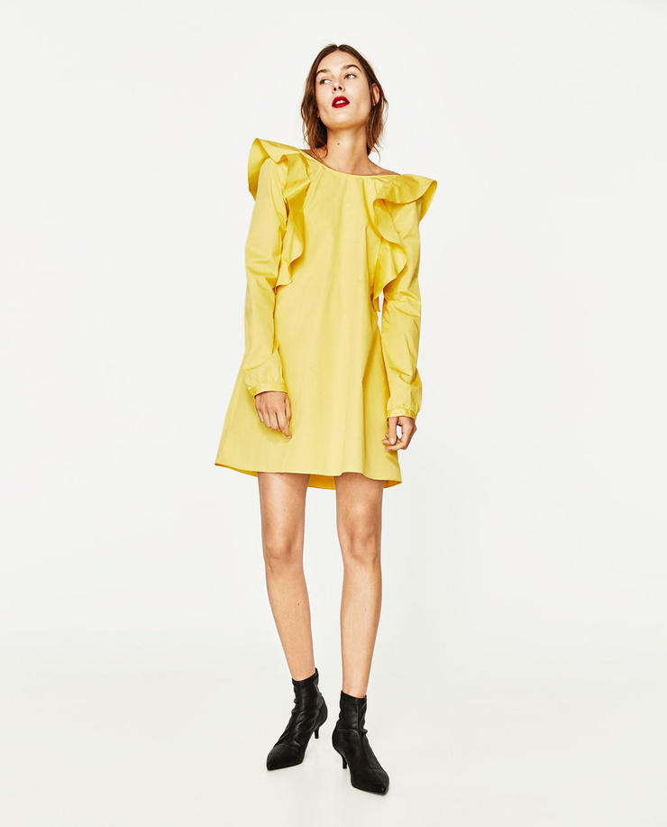 Picture of Vera Van Erp