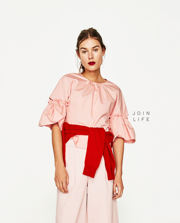 Picture of Vera Van Erp