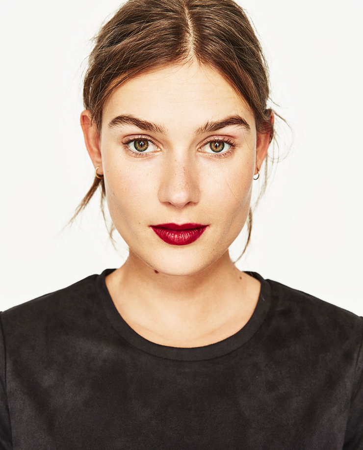 Image of Vera Van Erp