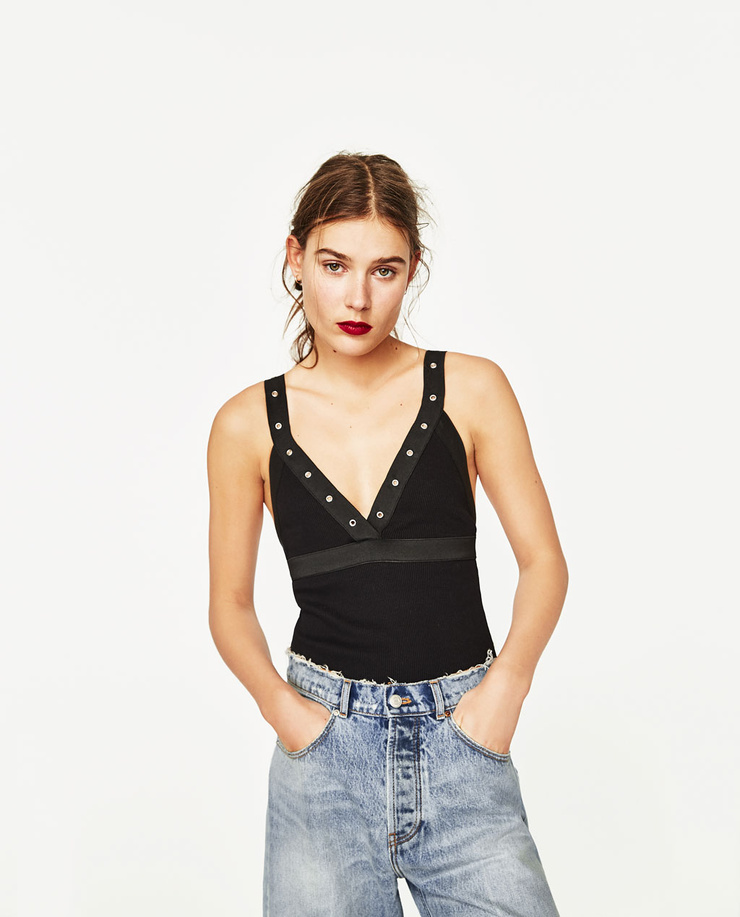 Picture of Vera Van Erp