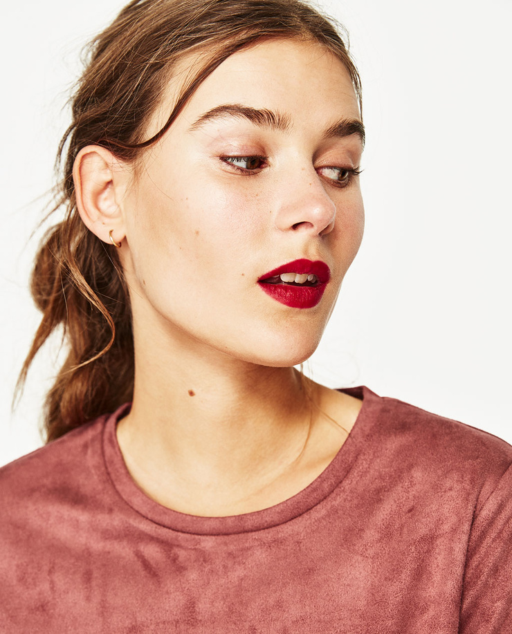 Picture of Vera Van Erp