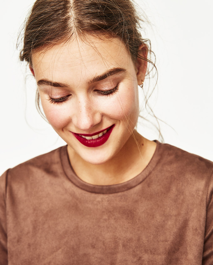 Picture of Vera Van Erp