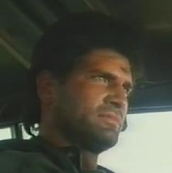 Daniel Greene picture