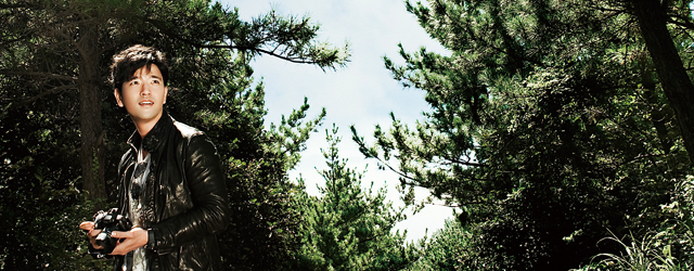 Picture of Soo-bin Bae