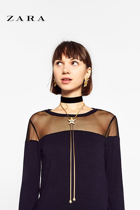 Picture of Angie Angielska