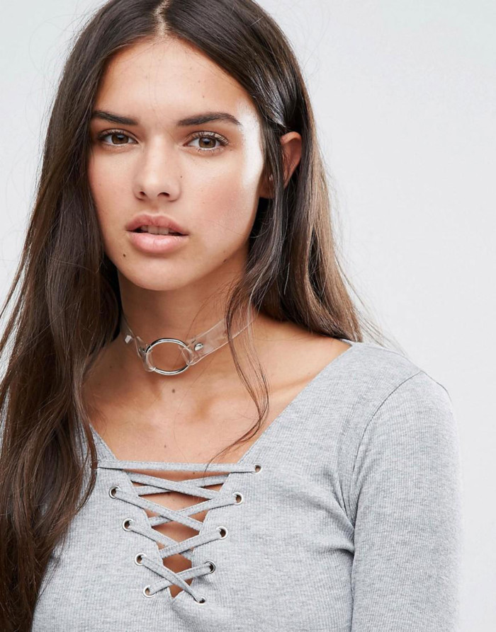 Picture of Paula Buljan