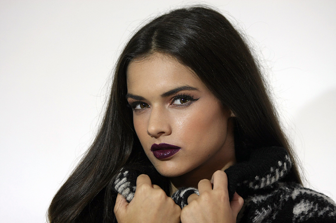 Picture of Paula Buljan