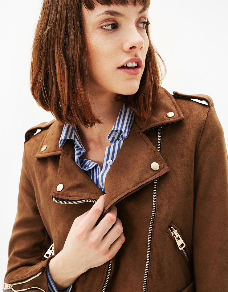 Picture of Lindsey Shand