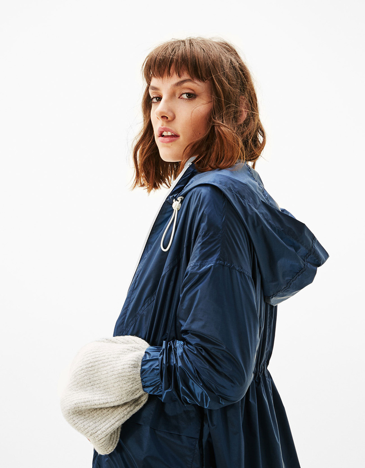 Picture of Lindsey Shand