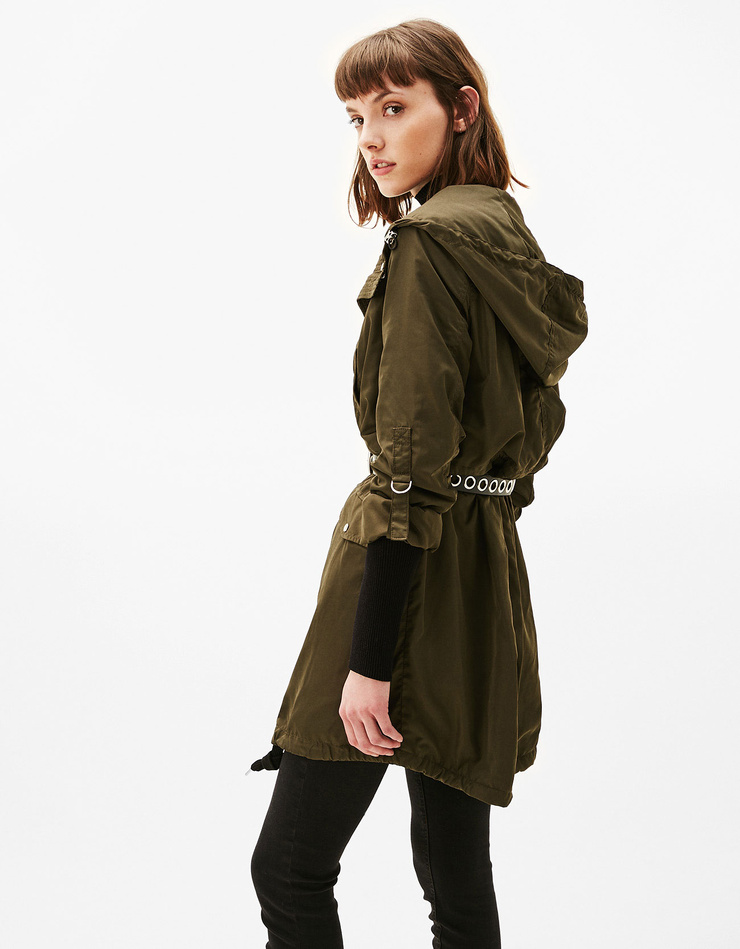 Picture of Lindsey Shand