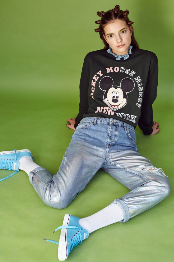 Picture of Daria Bataeva