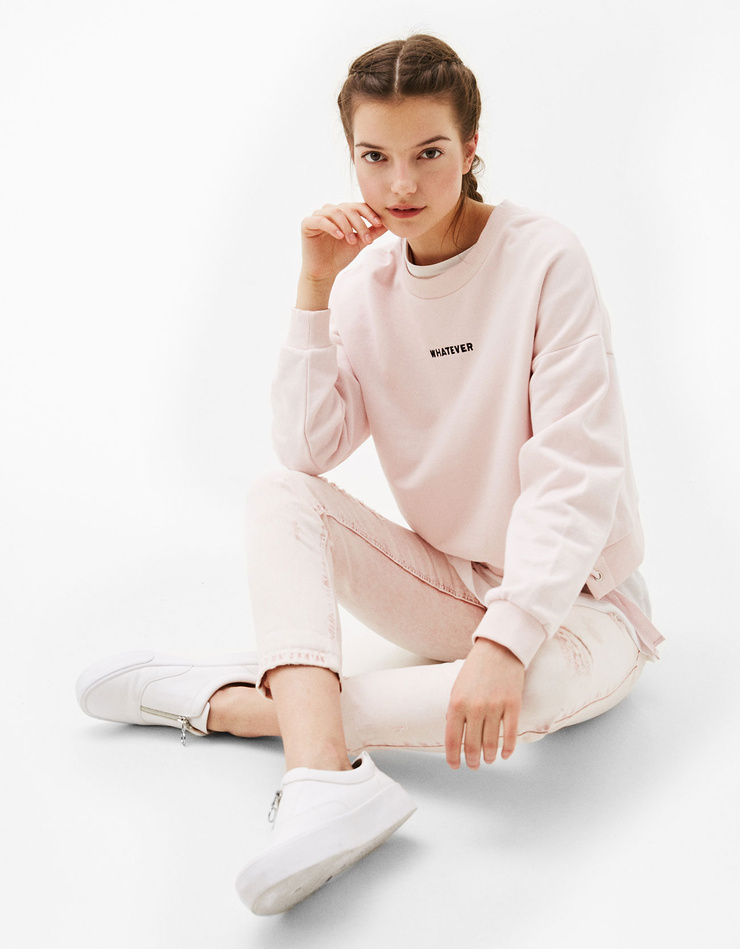 Picture of Daria Bataeva