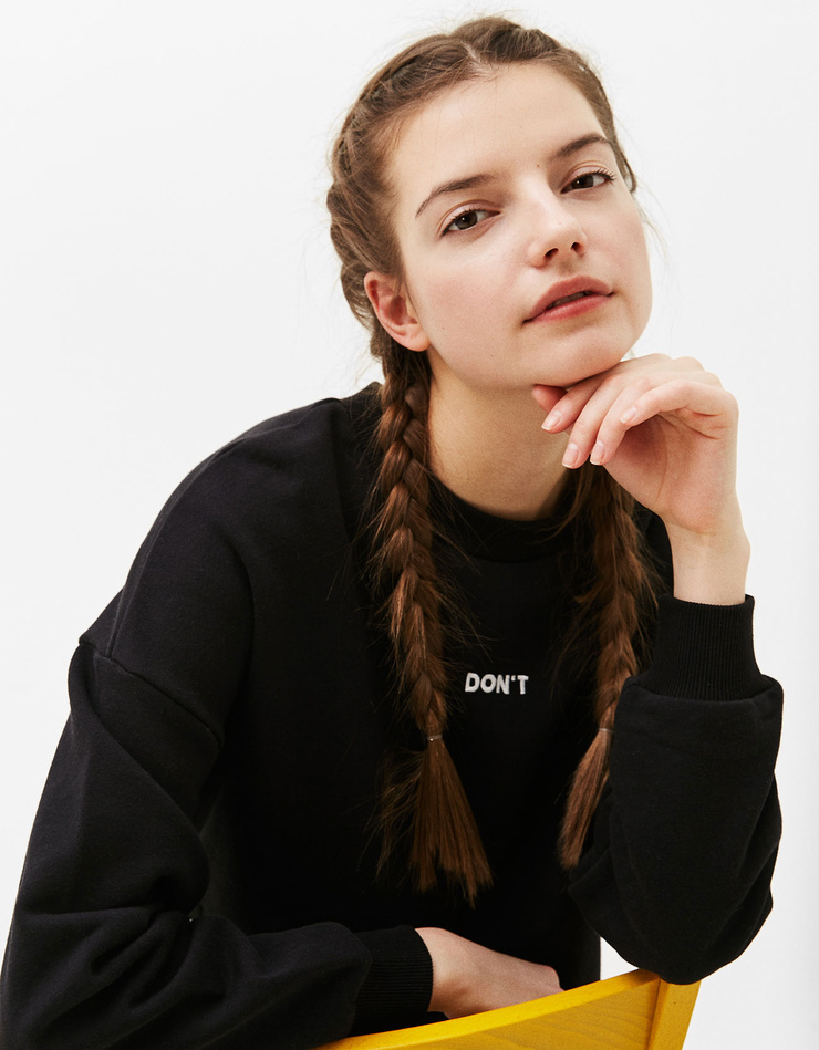 Image of Daria Bataeva