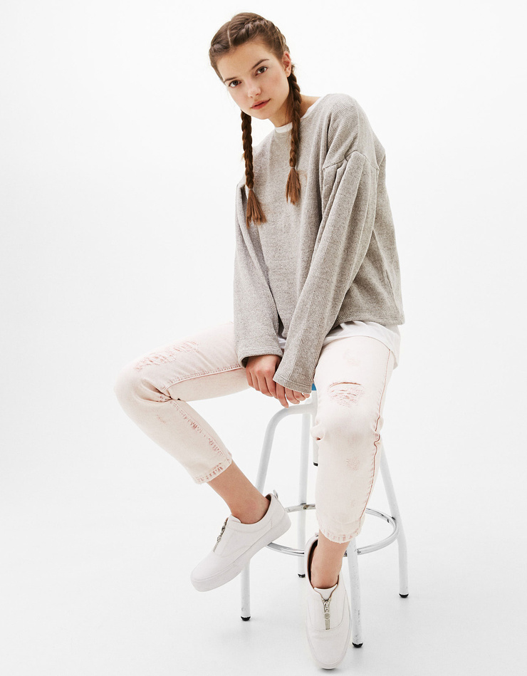 Picture of Daria Bataeva