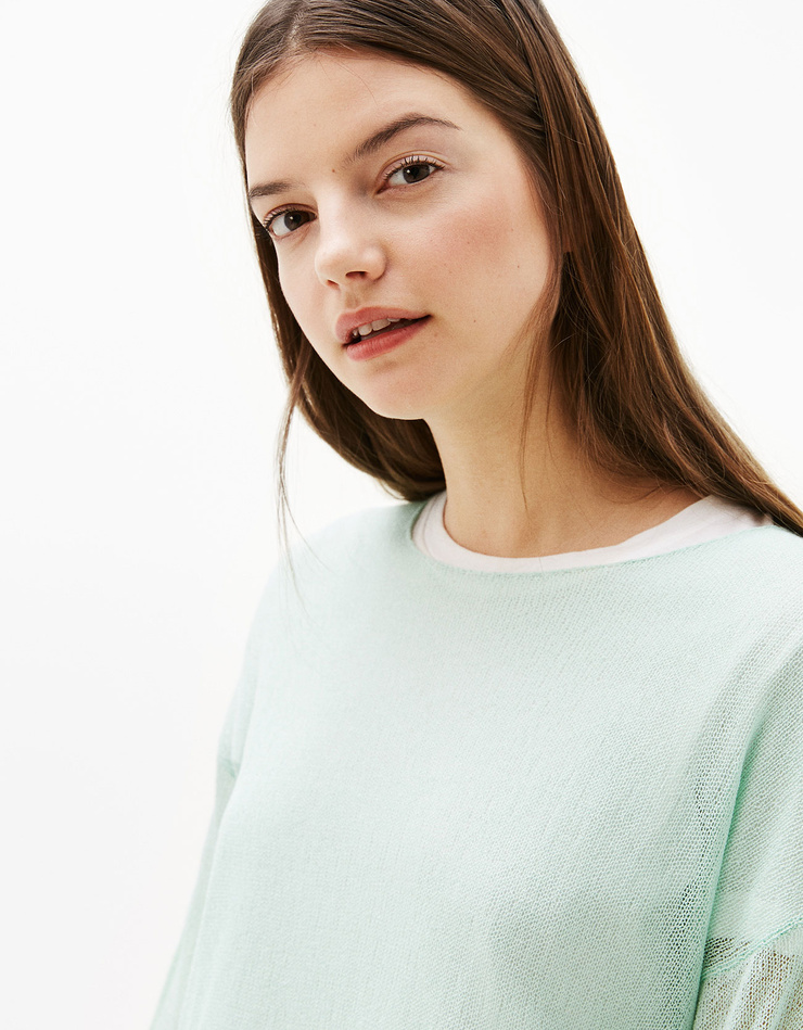 Picture of Daria Bataeva