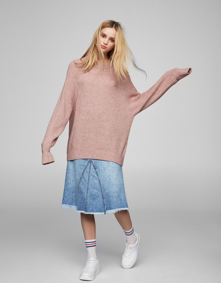 Picture of Ella McRobb