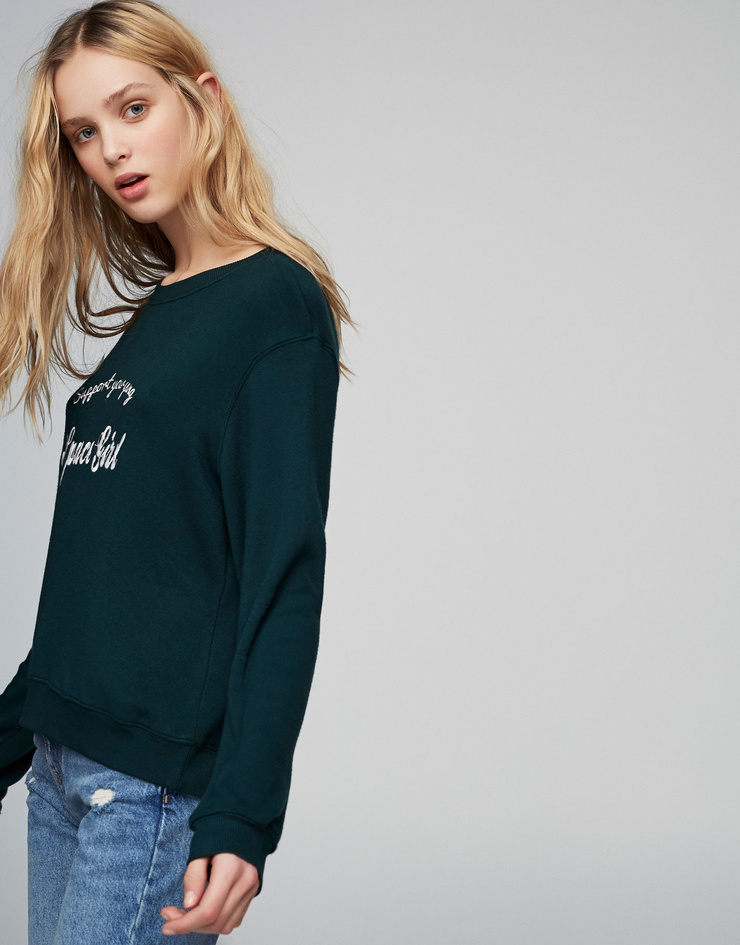 Picture of Ella McRobb