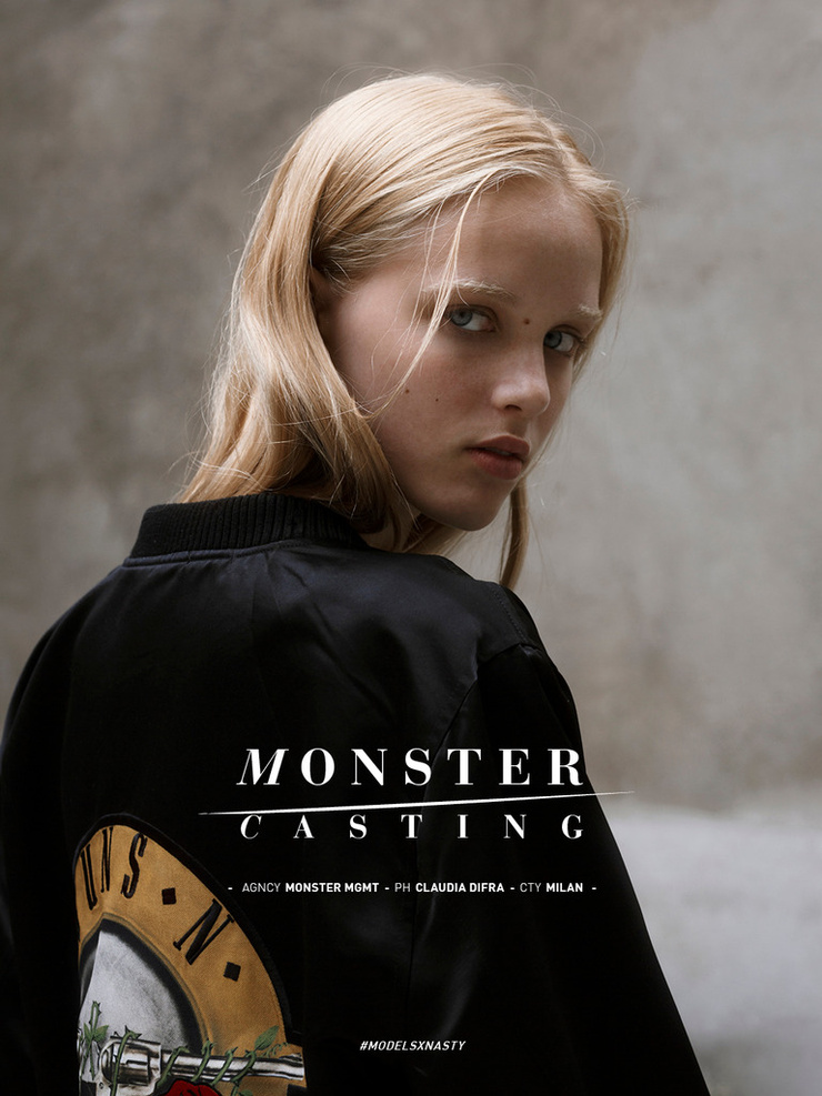 Image of Ella McRobb