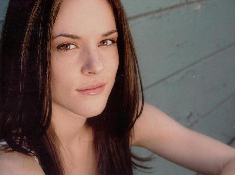 Picture of Sarah Butler