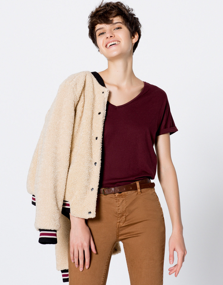 Picture of Maria Kudryavtseva