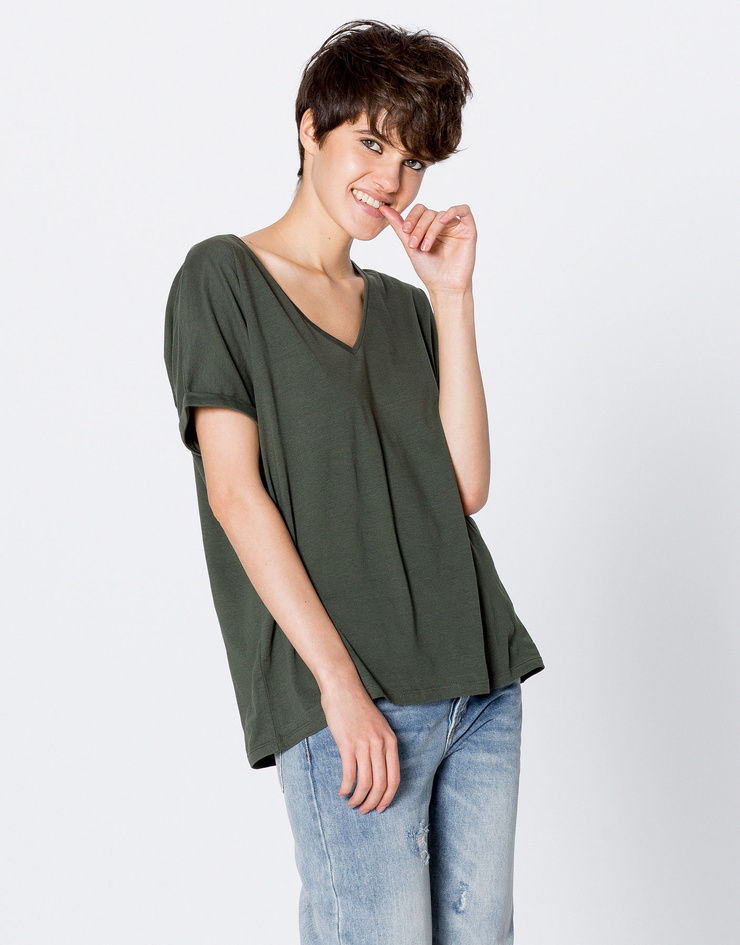 Picture of Maria Kudryavtseva