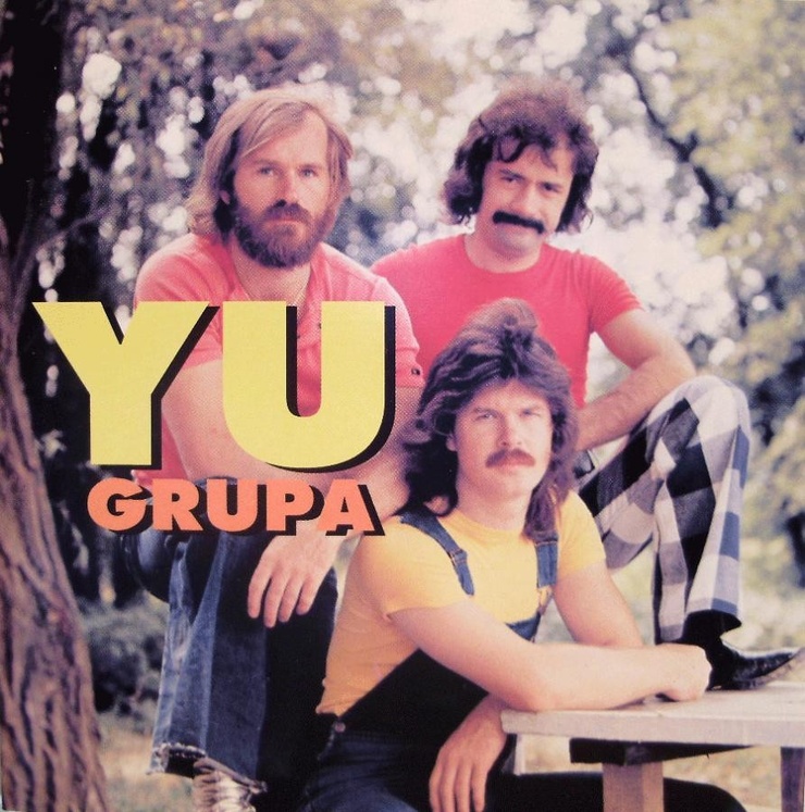 Picture of YU Grupa