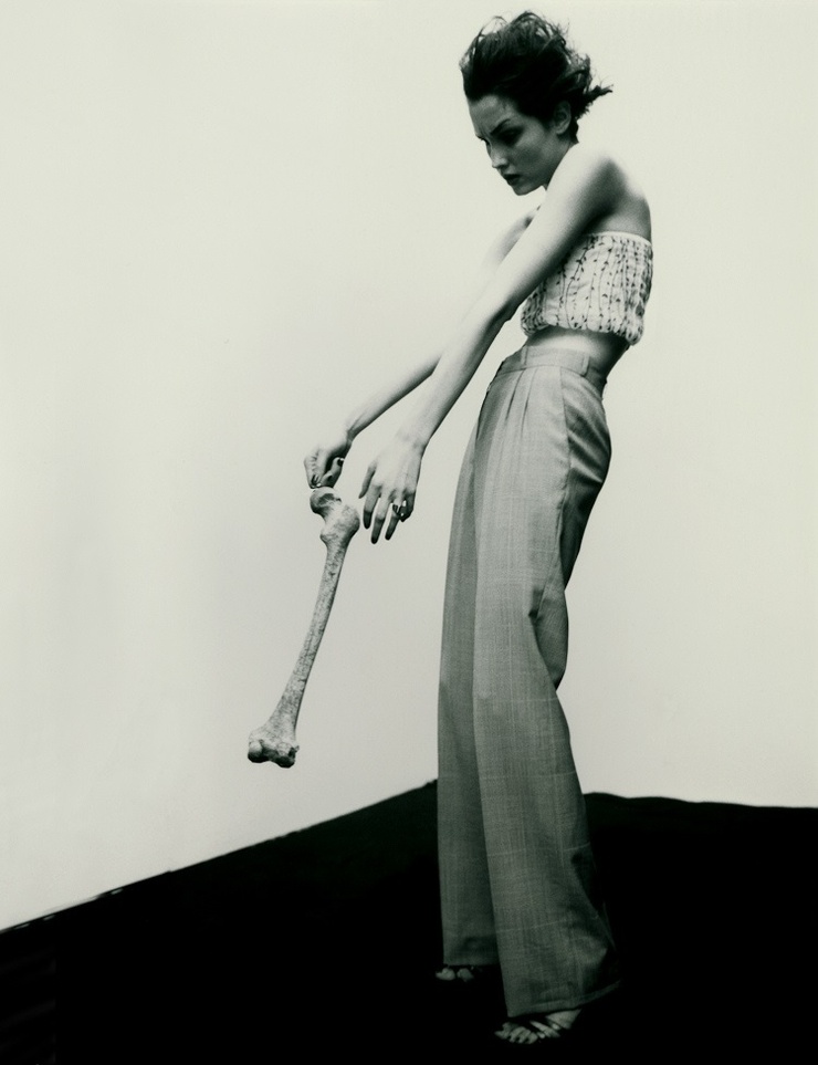 Image of Lida Egorova