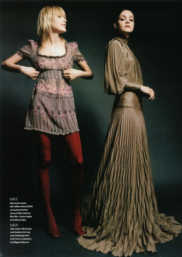 Picture of Lida Egorova