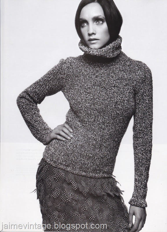 Picture of Lida Egorova