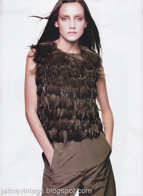 Picture of Lida Egorova