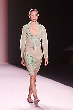 Picture of Lida Egorova