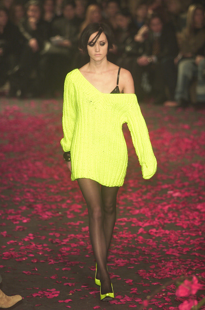 Picture of Lida Egorova