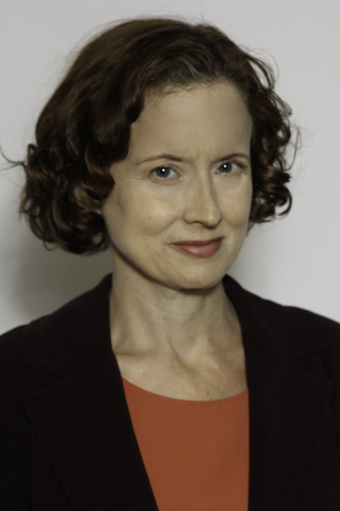 Picture of Laura Ann Tull