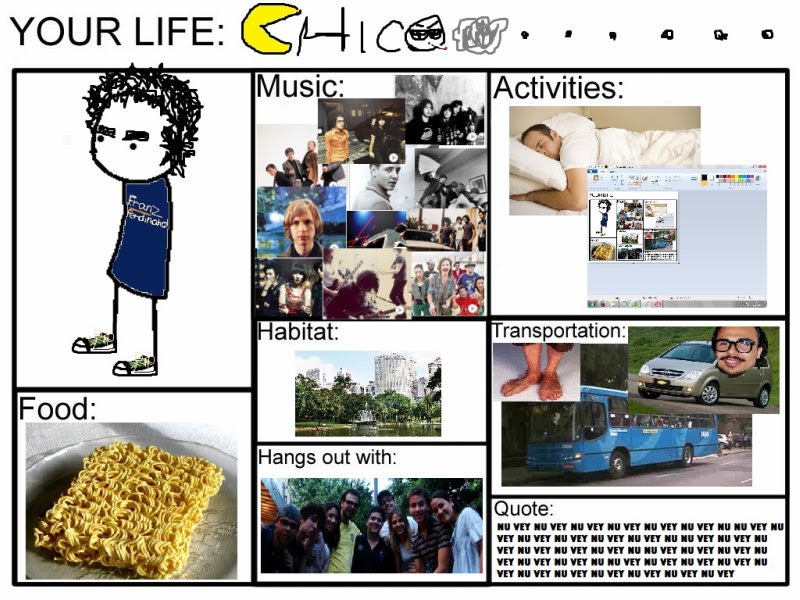 Listal - List the stuff you love! Movies, TV, music, games and books