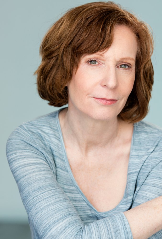 Mindee de Lacey image