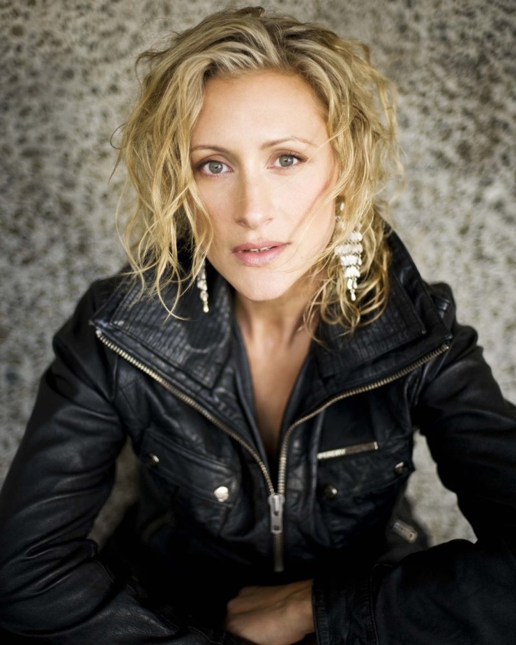 Picture of Jane Allsop