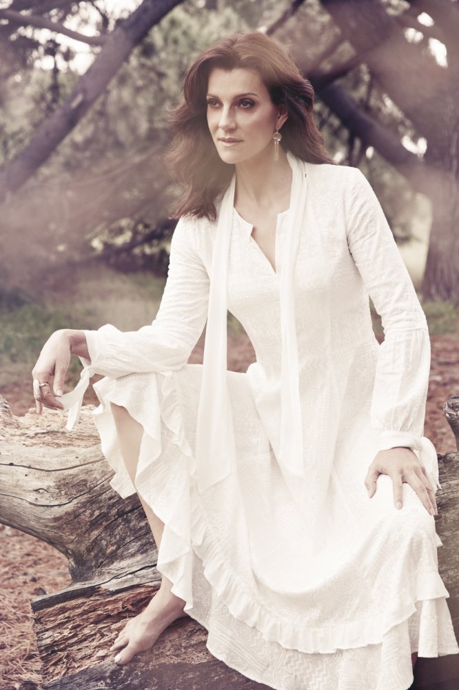 Picture of Sara Wiseman