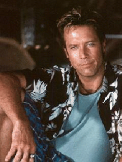 Picture of Scott Plank