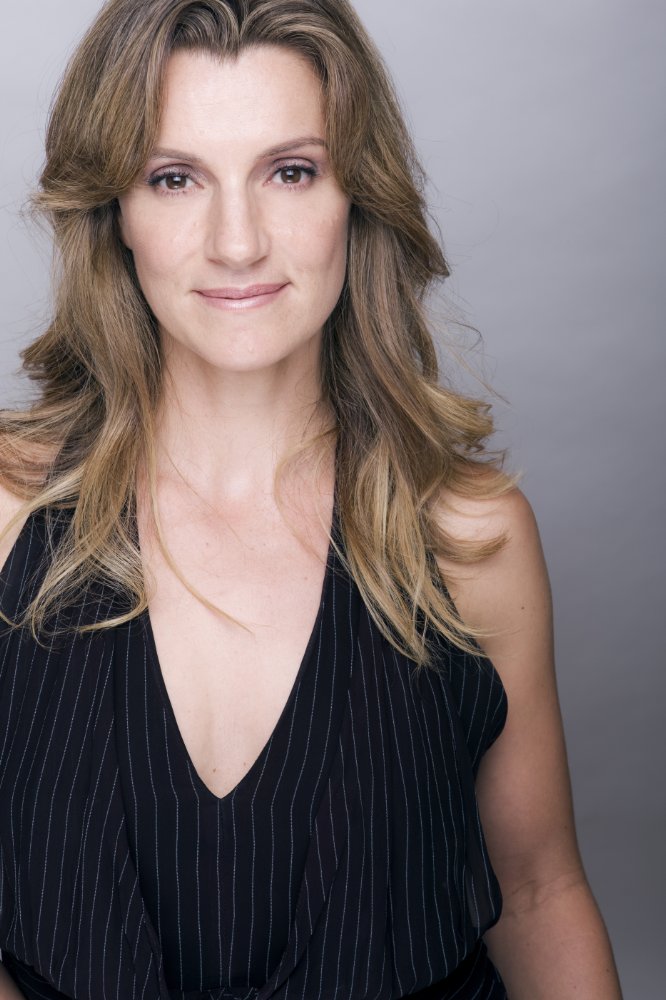 Picture of Sara Wiseman