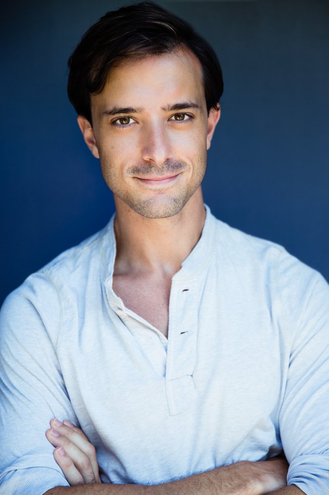 Nathaniel Middleton image