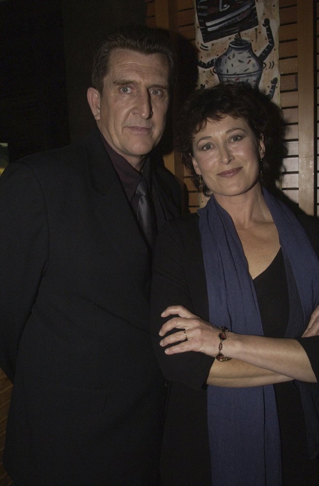 Picture of Linda Cropper