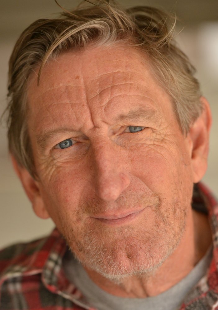 Hap Lawrence picture