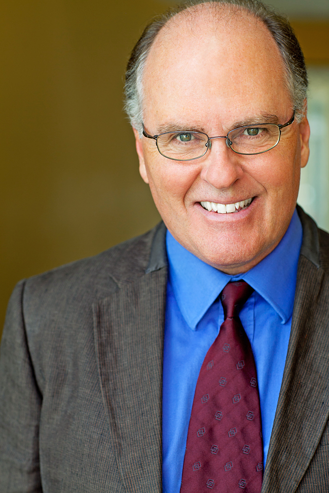 Picture of Jeff Austin