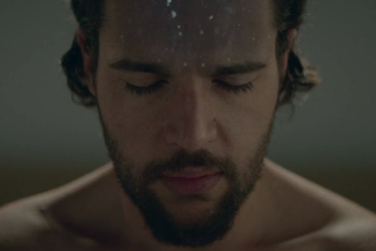 Picture of Christopher Abbott