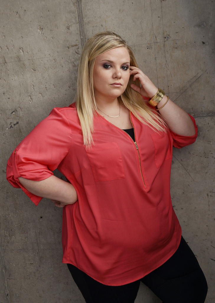 Image of Mackenzie Marsh