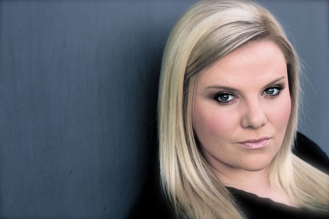 Picture of Mackenzie Marsh